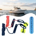 YIEMEEN Fishing Downrigger Weight Retrievers For Saltwater Fishing ...