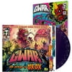 GWAR - Ragnarok - Vinyl - Walmart.com