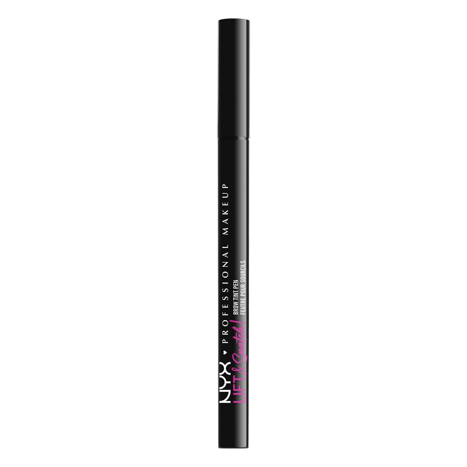 Click here for Nyx Professional Makeup  Eyebrow Tint Pen  Lift &... prices