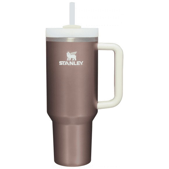 Stanley 40 Oz Tumbler Handle