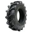 Goodyear R14T 27X8.50-15 102A8 8 Ply Tractor Tire - Walmart.com