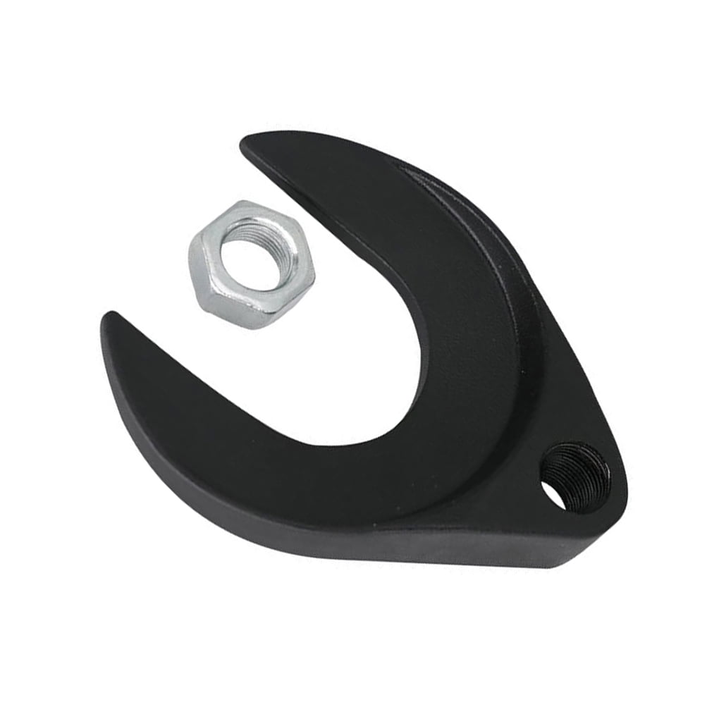 Sidaley Extractor frontal Universal, extracción de juntas CV, extractor ...