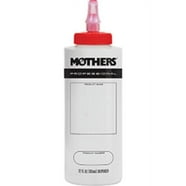 Mothers 05140 PowerBall Metal Polishing Tool - Walmart.com