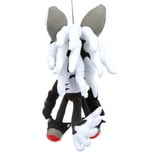 SONIC THE HEDGEHOG - INFINITE PLUSH 8'' - Walmart.com