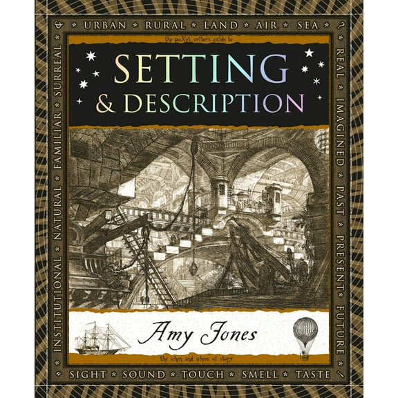 Wooden Books North America Editions The Alchemist's Kitchen ...