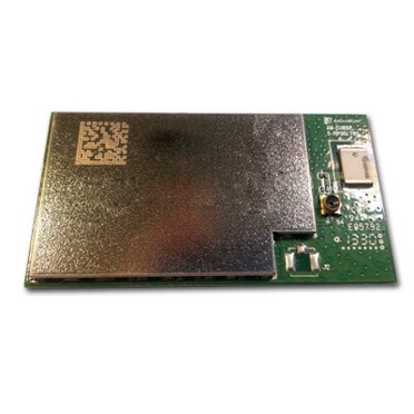 Twinkly Pro 1 Port WiFi Power Line Controller - Walmart.com