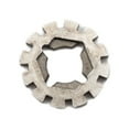 Oscillating Multi Tools Shank Adapter Oscillating Saw Blade Starlock ...