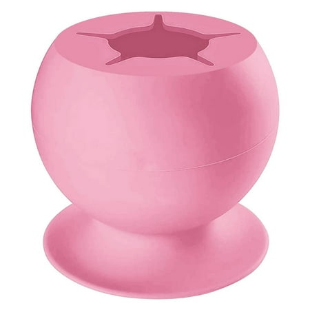 Shapeiony Weeding Scrap Collector Suction Cups for Disposing Craft ...