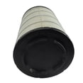 AIR FILTER DA8009 Replaces: 110901014ZB 110907050A 4592056695 ...