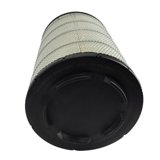 AIR FILTER DA8009 Replaces: 110901014ZB 110907050A 4592056695 ...