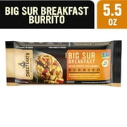 Frozen Breakfast Food in Frozen Foods - Walmart.com