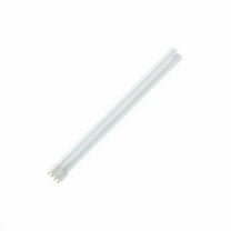 PHILIPS 345082 24 Watts Pin Base PL-L 24W/841 4P 1CT 2G11 Case Of 25 ...