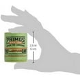 Primos The Can, Long Can, Trap PS7065 The Can Deer Calls - Walmart.com
