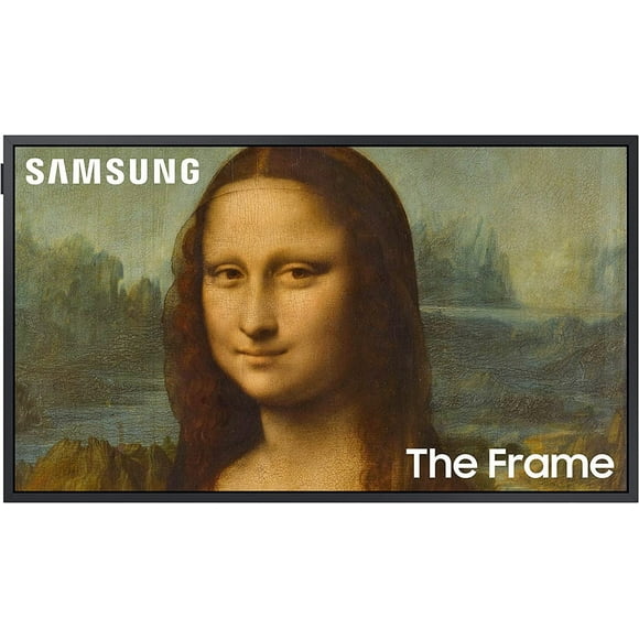 32 Inch Frame Tv | Walmart Canada