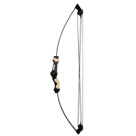 Barnett Centershot™ Compound Bow Youth Archery, Youth Archery Bow ...