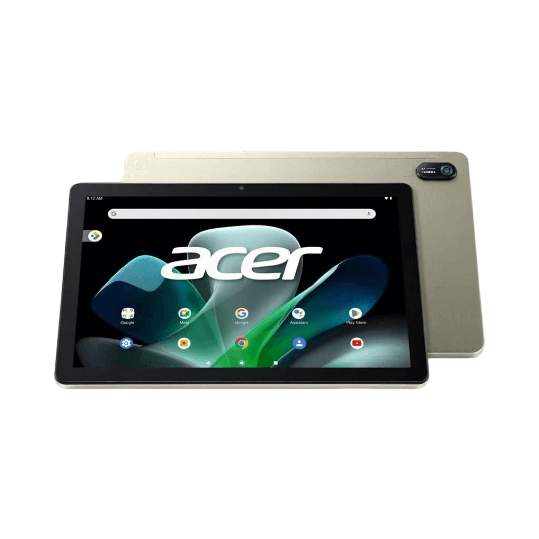 Click here for Open Box - Acer Iconia Tab M10 10.1 Fhd Tablet - 6... prices