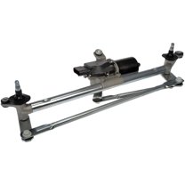 Dorman 602-217AS Windshield Wiper Motor and Linkage Assembly for ...