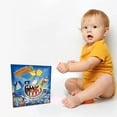 90% off clearance sale Desktop Game Play House Tricky Toys Biting Hand ... 90% off clearance sale Desktop Game Play House Tricky Toys Biting Hand ...