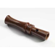 MEAN MALLARD DOUBLE REED - Walmart.com