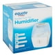 Equate Invisible Cool Mist Humidifier - Walmart.com