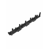 ISA Set of 6 Ignition Coil Pack For Avenge Charger Durango RAM 1500 ...