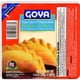 Goya Tapa Empanada Dough Shell, 11.6 Ounce - 16 per Case, Pastry Dough ...