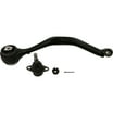 MOOG RK621550 Control Arm and Ball Joint Assembly - Walmart.com