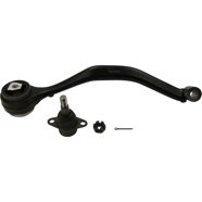MOOG RK100355 Control Arm - Walmart.com