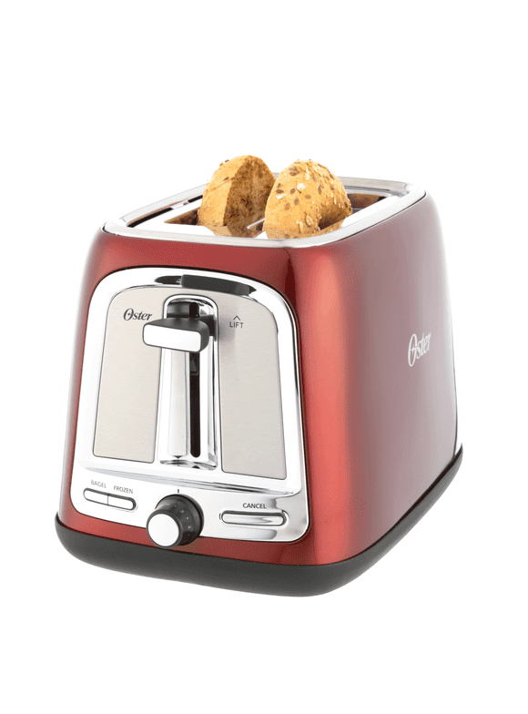 Oster Toasters & Ovens - Walmart.com