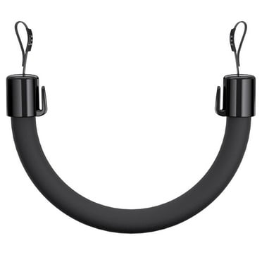 Stander Metro Car Handle Plus, Auto Assist Car Grab Bar - Walmart.com