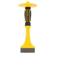 Stanley 20-331 - Walmart.com