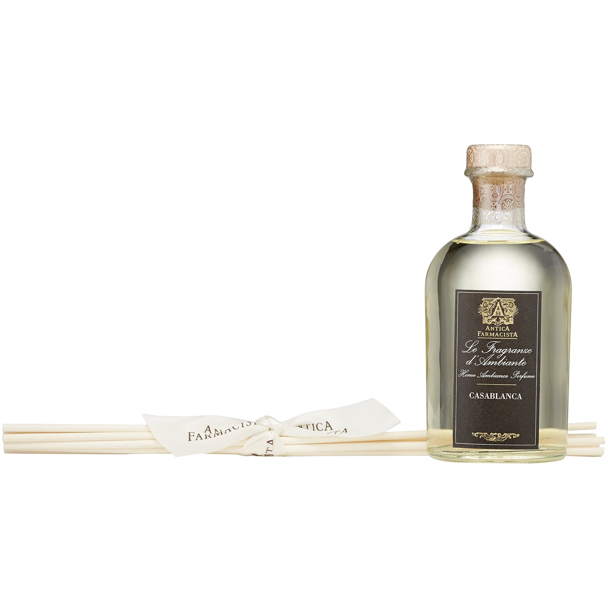 Click here for Antica Farmacista Home Ambiance Diffuser  Casablan... prices