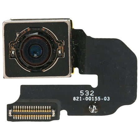 Autofocus Rear Main Camera Module, Rear Camera Cable Stable Perfect ...