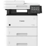 Canon imageCLASS D1650 - All-in-One Laser Copier - Walmart.com