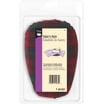 Dritz Clothing Care Pressing Cloth Non Stick - Walmart.com
