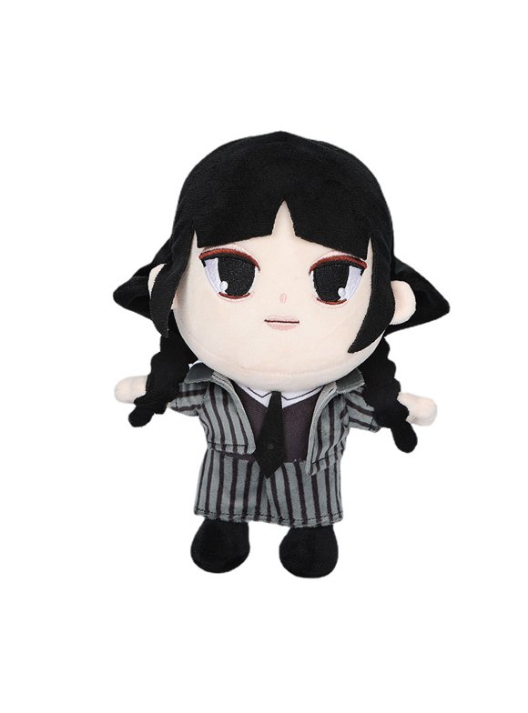 The Addams Family Toys in Toys Character Shop - Walmart.com
