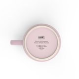 Zak Designs 15oz Modern Mug, Mean Girls - Walmart.com