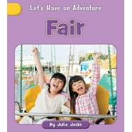 The Worst Day of My Life Ever!: My Story about Listening and Following ...