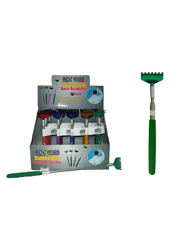 Back Scratchers in Massage - Walmart.com