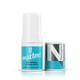Neutrogena It Matters Mattifying Primer Stick, Non-Greasy and Non ...
