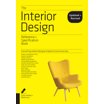 Reference & Specification Book The Interior Design Reference ...