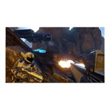 Farpoint, Sony, PlayStation 4, 711719506157 - Walmart.com
