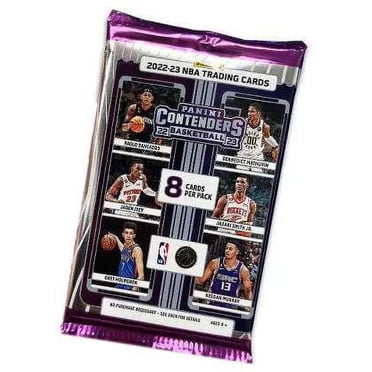 Panini 2019-20 Hoops Premium NBA Basketball Trading Cards Blaster Box ...