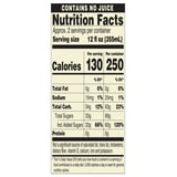 Arizona Raspberry Iced Tea, 22 Fl. oz. - Walmart.com