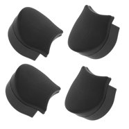 Sterisol Spray 8 Oz. - Walmart.com