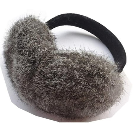 ERaBLe3 Colors solid warm fur | Walmart Canada