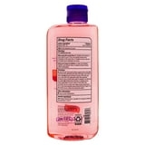 Equate Astringent Deep Cleaning Acne Care Astringent, 8 fl oz - Walmart.com