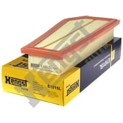 Mercedes Benz C250 Air Filter