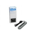 TRIPP LITE 6SP 6 Outlets Power Strip 120V Input Voltage 6 ft. Cord ...