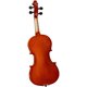 Cervini HV-100 Novice Violin Outfit - 4/4 Size - Walmart.com
